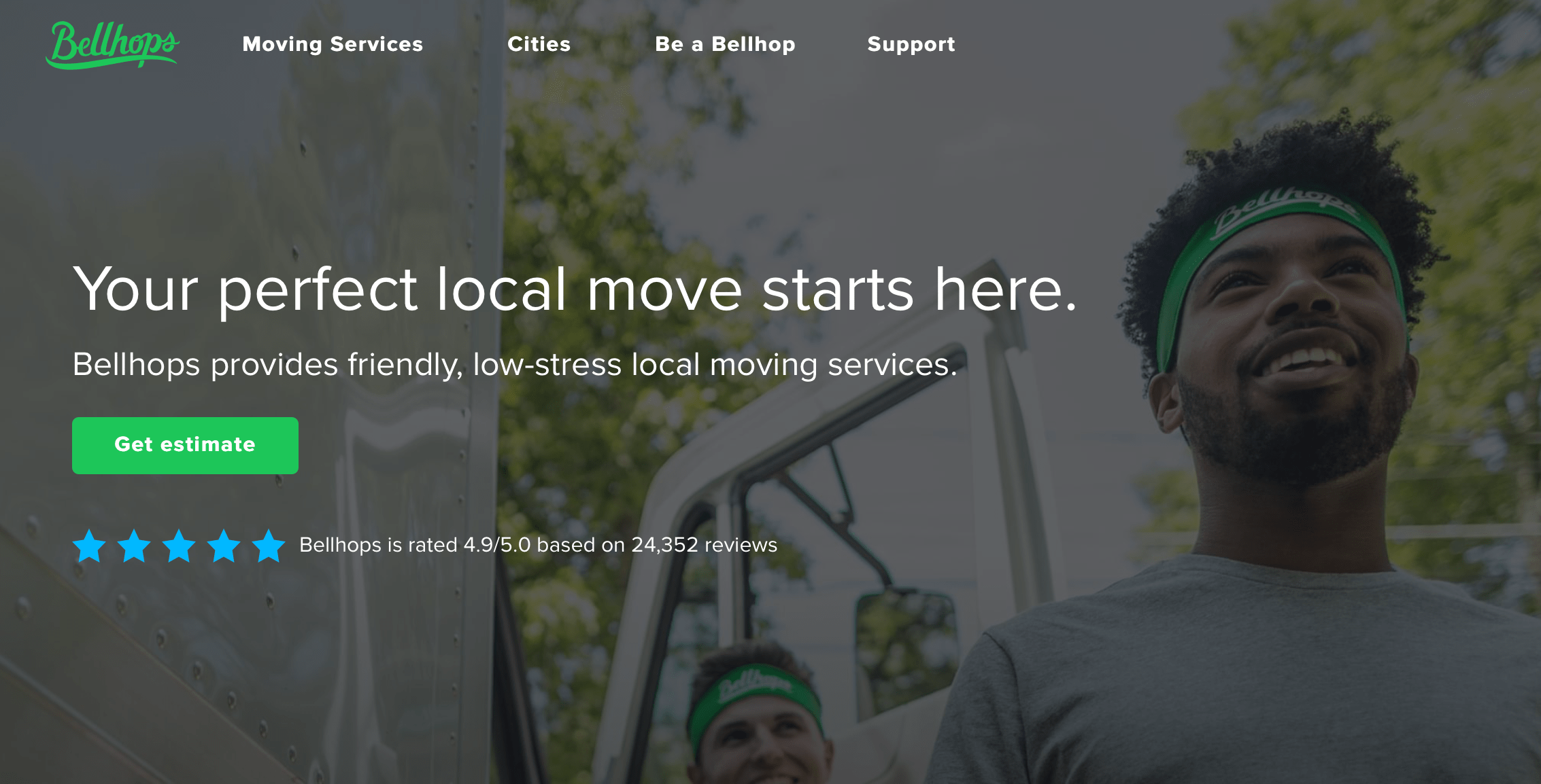 The 50 Best Gig Economy Apps to Land Your Next Gig - Wonolo