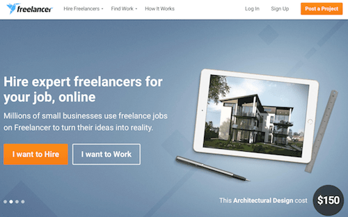 The 50 Best Gig Economy Apps to Land Your Next Gig - Wonolo