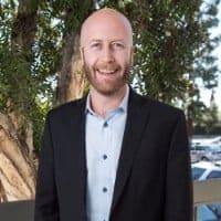 Talent Management Strategies: 28 Tips from HR Experts - Wonolo
