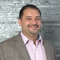 How to Improve Warehouse Productivity: Tips from 25 Experts - Wonolo