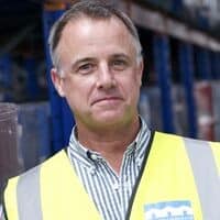 How to Improve Warehouse Productivity: Tips from 25 Experts - Wonolo