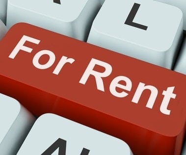 Best On-Demand Jobs & Gigs Guide - Delivery, Labor, More - Wonolo