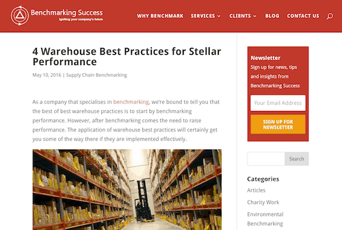Warehouse Picking Best Practices & Strategies - Wonolo Warehouse Picking Best Practices & Strategies - Wonolo
