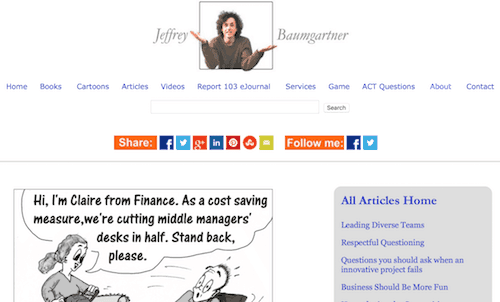 Winning Cost-Reduction Strategies for COOs - Wonolo