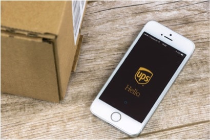 How Do UPS & FedEx Tackle Severe Weather Conditions - Wonolo