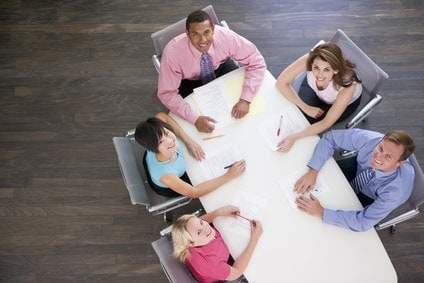 What is Workforce Development? Definition, Strategies - Wonolo