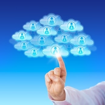 Guide to Temp Agencies: What They Do, How They Work, More - Wonolo