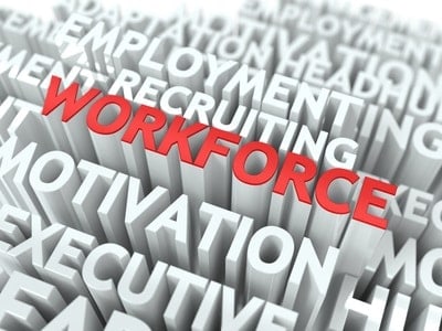 What is a Staffing Plan and How Do You Develop One? - Wonolo