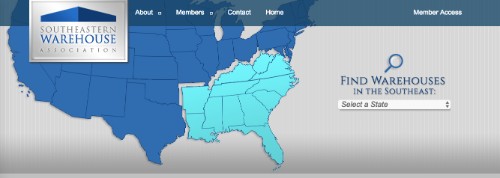 The 50 Best Warehouse Management Training Resources - Wonolo