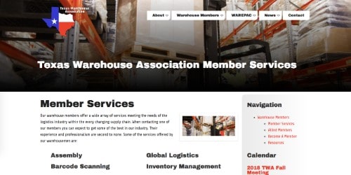 The 50 Best Warehouse Management Training Resources - Wonolo