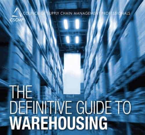 The 50 Best Warehouse Management Training Resources - Wonolo