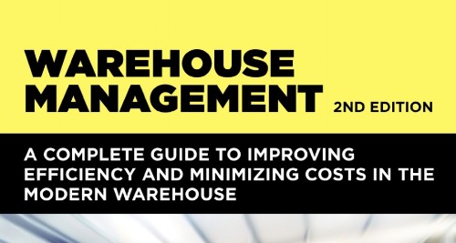 The 50 Best Warehouse Management Training Resources - Wonolo