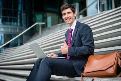 The Complete Guide to Using Contract Labor - Wonolo