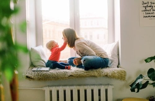 The 25 Best Jobs for College Students - Wonolo