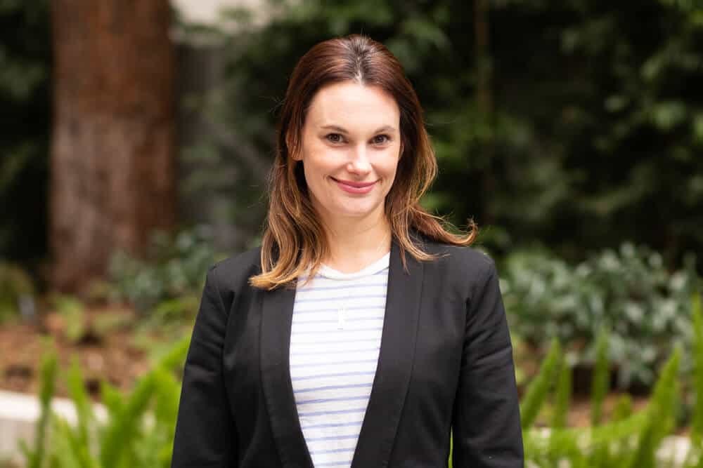 Why We Work: Wonolo was there for Rachel in a Pinch and Now She's ...