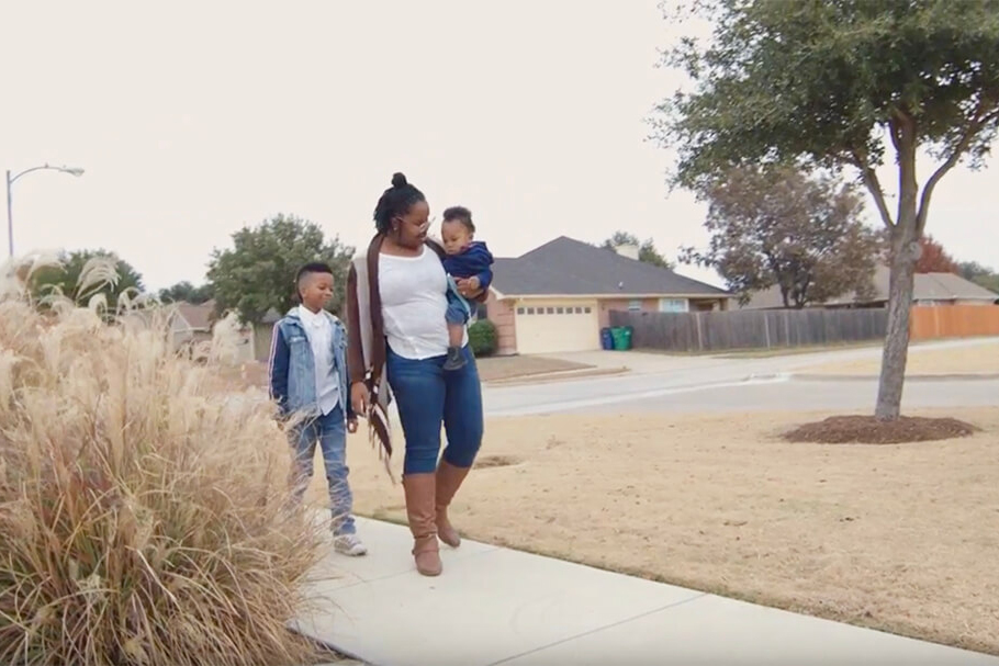Let’s Celebrate Some of the Women Who Make Wonolo Special - Wonolo