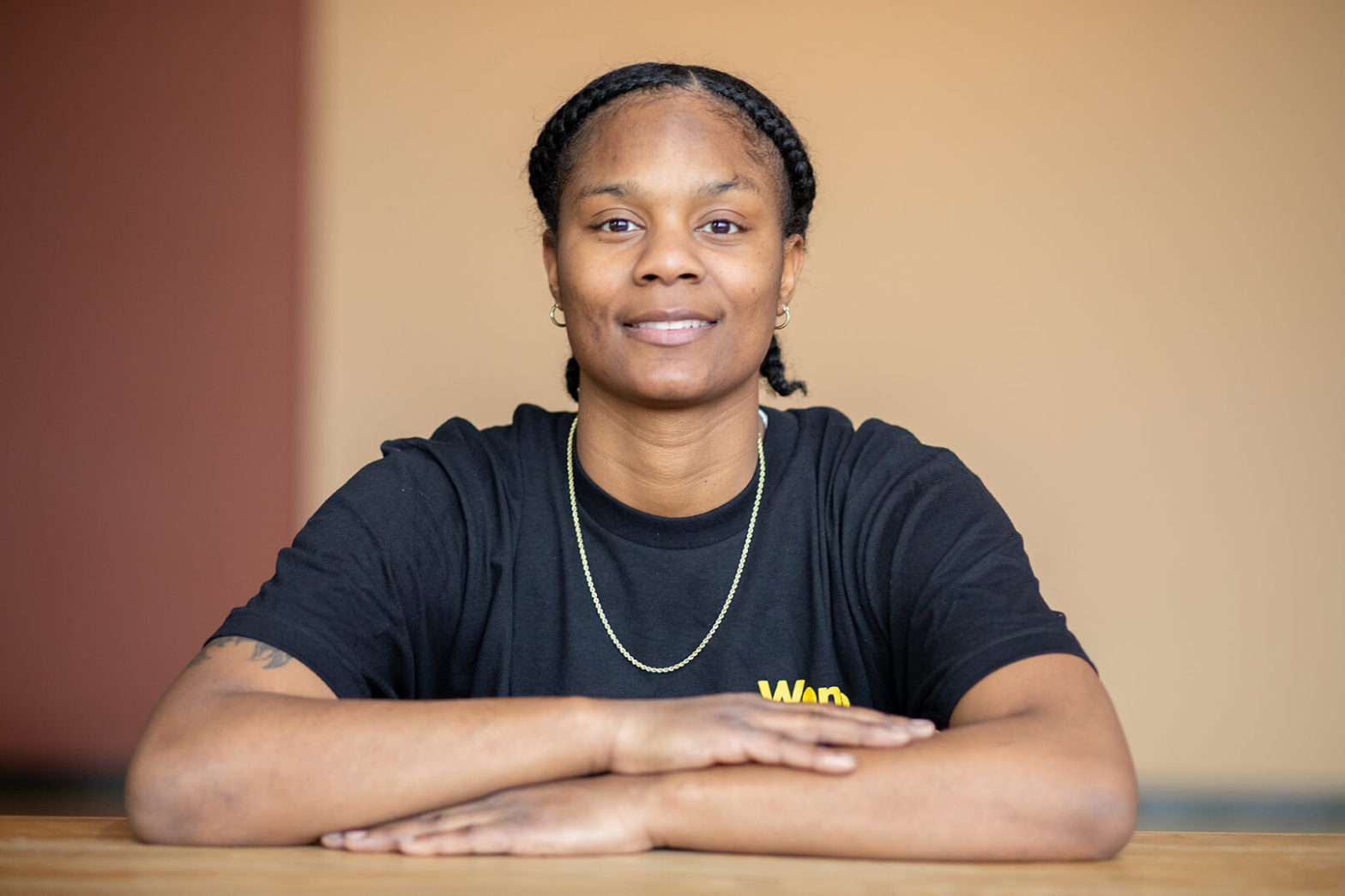 Let’s Celebrate Some of the Women Who Make Wonolo Special - Wonolo