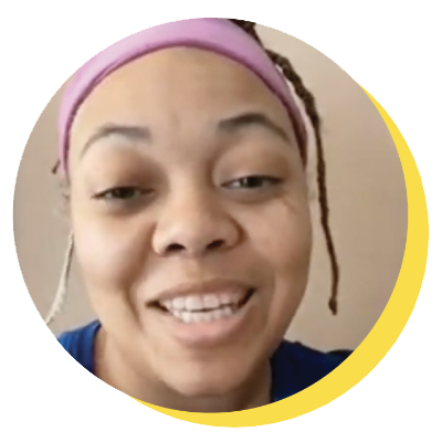 Wonolo's Year in Review: 2022 and Temporary Workers