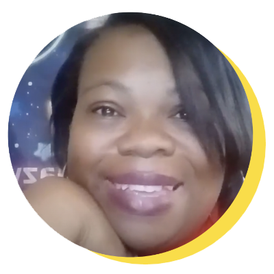 Wonolo's Year in Review: 2022 and Temporary Workers